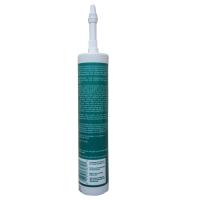 China Dowsil 748 Non-Corrosive Industrial-Grade Silicone Adhesive Sealant FDA Compliant for Bonding and Sealing for sale