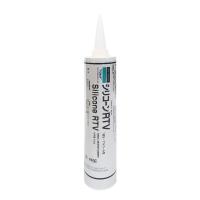 China Dowsil SE 9168 Flame-Retardant RTV Silicone Adhesive with UL 94 V-0 Rating for Fast Tack-Free PCB Component Fixing for sale