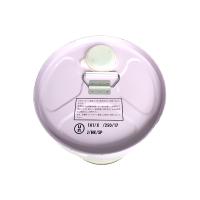 China ShinEtsu KR-271 Heat Resistant Flexible Slow Curing Silicone Resin Paint for Industrial Applications for sale