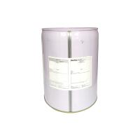 China ShinEtsu KR-271 Heat Resistant Flexible Slow Curing Silicone Resin Paint for Industrial Applications for sale