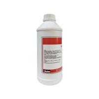 China Chemlok 607 One-Coat Adhesive for Bonding Silicone Rubber and Specialty Elastomers to Various Substrates for sale