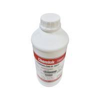 China Chemlok 607 One-Coat Adhesive for Bonding Silicone Rubber and Specialty Elastomers to Various Substrates for sale