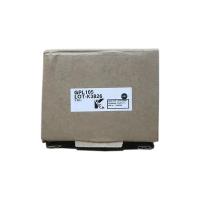 China Kryto GPL 105 Fluorinated Synthetic Oil for Extreme Condition Lubrication for sale