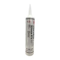 China DOWSIL™ SE 9186 Fast-Cure One-Part Silicone Adhesive for Electronic Sealing and Low-Stress Elastomer Circuit Board Protection for sale
