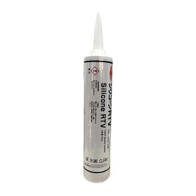 China DOWSIL™ SE 9186 Fast-Cure One-Part Silicone Adhesive for Electronic Sealing and Low-Stress Elastomer Circuit Board Protection for sale