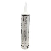 China DOWSIL™ SE 9186 Fast-Cure One-Part Silicone Adhesive for Electronic Sealing and Low-Stress Elastomer Circuit Board Protection for sale
