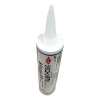 China DOWSIL™ SE 9186 Fast-Cure One-Part Silicone Adhesive for Electronic Sealing and Low-Stress Elastomer Circuit Board Protection for sale