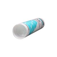 China DOWSIL™ 718 Neutral Cure Translucent Silicone Sealant with ±25% Movement Capability for Weatherproofing for sale