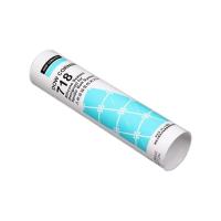 China DOWSIL™ 718 Neutral Cure Translucent Silicone Sealant with ±25% Movement Capability for Weatherproofing for sale