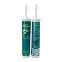 China DOWSIL™ 739 Non-Flowing Flame Resistant UL 94 HB Rated Silicone Adhesive for CRT Wedge Bonding for sale
