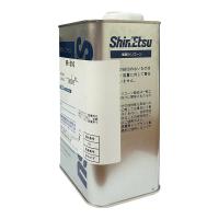 China Shin-Etsu KR-510 Epoxy Resin Modifier for Enhanced Heat Resistance and Weather Resistance with High-Temperature Stability for sale