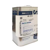 China Shin-Etsu KR-510 Epoxy Resin Modifier for Enhanced Heat Resistance and Weather Resistance with High-Temperature Stability for sale