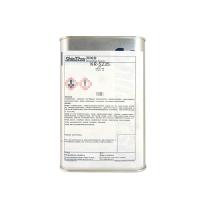 China Shin-Etsu KR-5235 Heat Resistant Paint with Silicone Resin Hybrid and Non-Stick Properties for sale