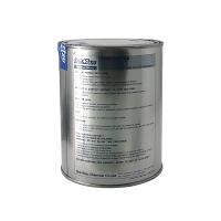 China Shin-Etsu KS-61 High Temperature Resistance Silicone Sealant with Excellent Electrical Insulation and Chemical Stability for sale
