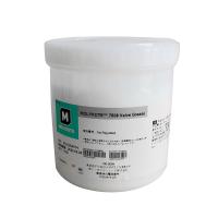 China MOLYKOTE 7508 Silicone-Based Valve Grease for Ceramic Discs in Water Taps - NSF/ANSI 61 Certified for sale