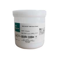 China MOLYKOTE 7508 Silicone-Based Valve Grease for Ceramic Discs in Water Taps - NSF/ANSI 61 Certified for sale