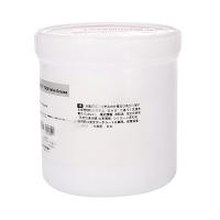 China MOLYKOTE 7508 Silicone-Based Valve Grease for Ceramic Discs in Water Taps - NSF/ANSI 61 Certified for sale