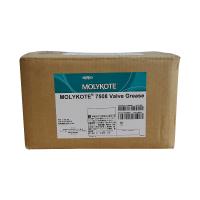 China MOLYKOTE 7508 Silicone-Based Valve Grease for Ceramic Discs in Water Taps - NSF/ANSI 61 Certified for sale