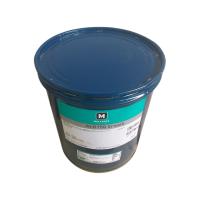 China MOLYKOTE AI-6159 Plastic-Compatible Grease for Automotive Window Regulators with Noise Reduction for sale