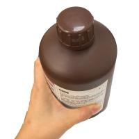 China Plexus PC-120 Fast-drying Cleaner/Conditioner for Corrosion Resistant Bonding Preparation with Isopropyl Alcohol Carrier for sale