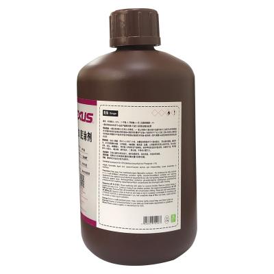 China Plexus PC-120 Fast-drying Cleaner/Conditioner for Corrosion Resistant Bonding Preparation with Isopropyl Alcohol Carrier for sale