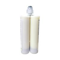 China Plexus MA310 Methacrylate Adhesive with 1:1 Mix Ratio for High Tensile Strength and Gap Filling in Structural Bonding for sale