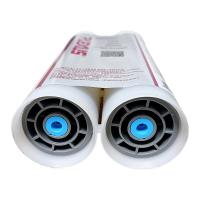 China Plexus MA310 Methacrylate Adhesive with 1:1 Mix Ratio for High Tensile Strength and Gap Filling in Structural Bonding for sale