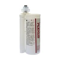 China Plexus MA420 Methacrylate Adhesive with 10:1 Mix Ratio for Rapid Curing and Composite Bonding for sale