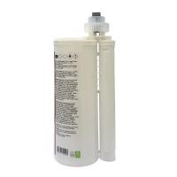 China Plexus MA420 Methacrylate Adhesive with 10:1 Mix Ratio for Rapid Curing and Composite Bonding for sale