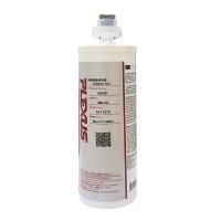 China Plexus MA420 Methacrylate Adhesive with 10:1 Mix Ratio for Rapid Curing and Composite Bonding for sale