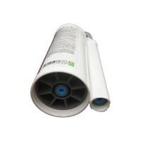 China Plexus MA420 Methacrylate Adhesive with 10:1 Mix Ratio for Rapid Curing and Composite Bonding for sale
