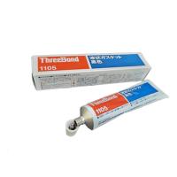 China ThreeBond 1105 Liquid Gasket Sealant with 8.5 MPa Pressure Resistance and Chemical Resistance for -40°C to 150°C for sale