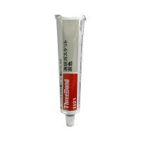 China ThreeBond 1121 Non-Drying Sealant and Liquid Gasket for Removable Sealing with 330Pa·s Viscosity and 9.0 MPa Pressure Resistance for sale