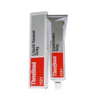 China ThreeBond 1121 Non-Drying Sealant and Liquid Gasket for Removable Sealing with 330Pa·s Viscosity and 9.0 MPa Pressure Resistance for sale