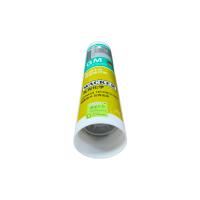 China WACKER GM Neutral-Curing Low Modulus Silicone Sealant with Primerless Adhesion for Glazing and Metal Applications for sale