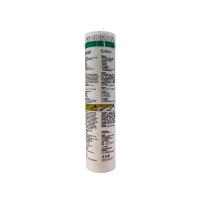 China WACKER GM Neutral-Curing Low Modulus Silicone Sealant with Primerless Adhesion for Glazing and Metal Applications for sale