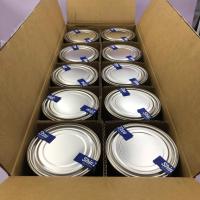 China Shin-Etsu KS-65A Silicone Grease for Chemical Equipment with Chemical Inertness, Thermal Stability, and Low Volatility for sale