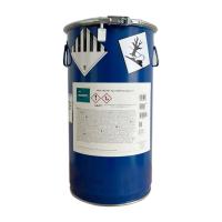 China Molykote CU-7439 Plus High-Temp Copper Paste for Corrosion Protection in Heavy Industry Applications for sale