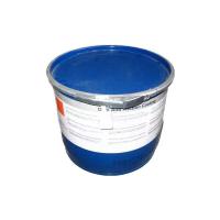 China Molykote D-96 Water-Based Anti-Friction Coating for Automotive Interior Noise Elimination with Room Temperature Curing for sale