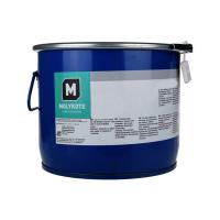 China Molykote D-96 Water-Based Anti-Friction Coating for Automotive Interior Noise Elimination with Room Temperature Curing for sale