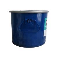 China Molykote D-96 Water-Based Anti-Friction Coating for Automotive Interior Noise Elimination with Room Temperature Curing for sale