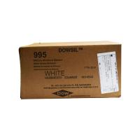 China Dowsil 995 High-Strength Neutral Cure Silicone Sealant for Weather-Resistant Structural Glazing for sale