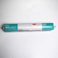 China Dowsil 995 High-Strength Neutral Cure Silicone Sealant for Weather-Resistant Structural Glazing for sale