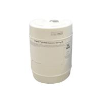 China Dowsil Q3-6575 Dielectric Gel for Extreme Low-Temperature Electronics Protection - A Two-Part Silicone Gel for sale