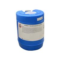 China Dowsil Q3-6575 Dielectric Gel for Extreme Low-Temperature Electronics Protection - A Two-Part Silicone Gel for sale