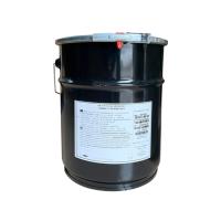 China Dowsil CN-8760 G Thermally Conductive Encapsulant for Electronics Protection - A Two-Part Silicone Elastomer for sale