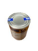 China ShinEtsu KE-12 For Construction,Electronics,Automotive And Industry One-Part Condensation Cure RTV Silicone Adhesive Sealant for sale