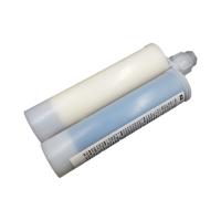 China Plexus MA530: High-Performance Structural Methacrylate Adhesive for Large Composite and Metal Assemblies for sale