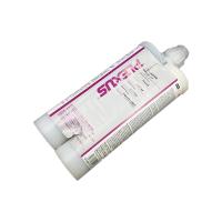 China Plexus MA530: High-Performance Structural Methacrylate Adhesive for Large Composite and Metal Assemblies for sale