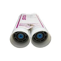 China Plexus MA530: High-Performance Structural Methacrylate Adhesive for Large Composite and Metal Assemblies for sale